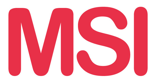 MSI Safety and Security – Wales Community Resources | Yellow Directory